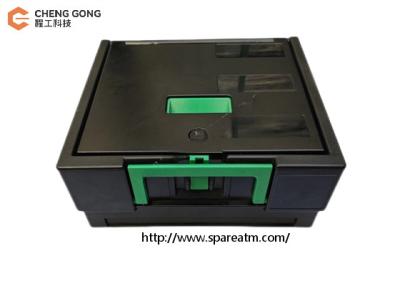 China KD02158-D721 Fujitsu GBRU Reject Bin ATM Machine Parts for sale