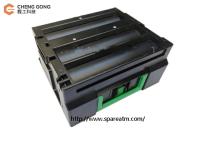 China KD02158-D721 Fujitsu GBRU Reject Bin ATM Machine Parts for sale