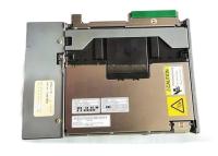 China 49233165000A 49-233165-000A Diebold Nixdorf ATM Spare Parts Diebold Nixdorf Assy Escrow for sale