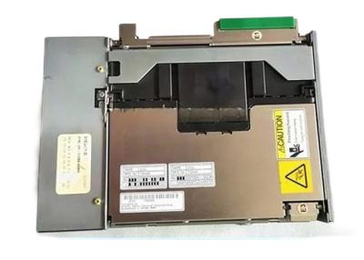 China 49233165000A 49-233165-000A Diebold Nixdorf ATM Spare Parts Diebold Nixdorf Assy Escrow for sale