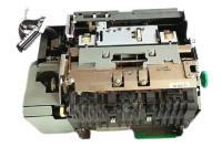 China 49233165000A 49-233165-000A Diebold Nixdorf ATM Spare Parts Diebold Nixdorf Assy Escrow for sale