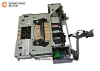 China KD02189-D828 Fujitsu GBRU Pre-Acceptor178N Module ATM Machine Parts for sale