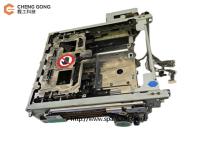 China KD02189-D828 Fujitsu GBRU Pre-Acceptor178N Module ATM Machine Parts for sale