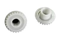 China 49-229513-000A Diebold Replacement Parts For Recycling Cassette 24/25T Double Gear for sale