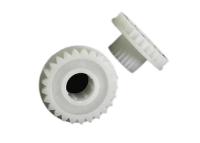 China 49-229513-000A Diebold Replacement Parts For Recycling Cassette 24/25T Double Gear for sale