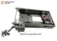 China KD02169-D846 Fujitsu GBRU Pre-Acceptor354N Module ATM Machine Parts for sale