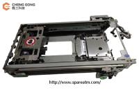 China KD02169-D846 Fujitsu GBRU Pre-Acceptor354N Module ATM Machine Parts for sale