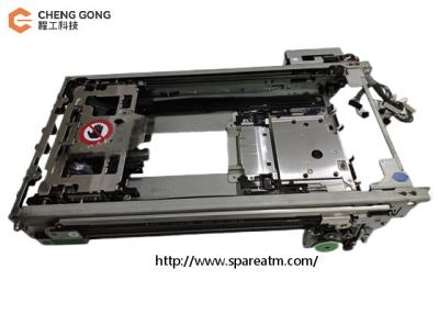 China KD02169-D846 Fujitsu GBRU Pre-Acceptor354N Module ATM Machine Parts for sale
