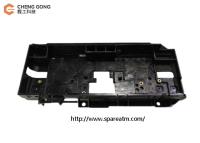 China 1750304622-34 ICT3H5-3AD2792 Diebold Nixdorf DN200 Card Reader Plastic Lower Part ATM Machine Parts for sale