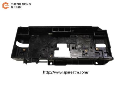 China 1750304622-34 ICT3H5-3AD2792 Diebold Nixdorf DN200 Card Reader Plastic Lower Part ATM Machine Parts for sale