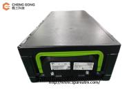 China 01750305094 DN CAS Recycling Cassette Secure ATM Machine Parts for sale