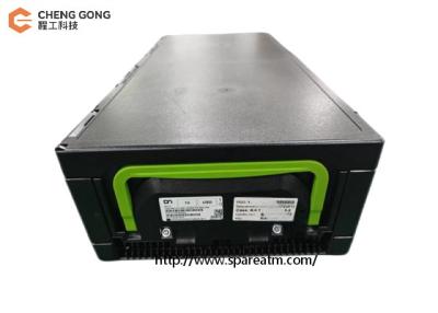 China 01750305094 DN CAS Recycling Cassette Secure ATM Machine Parts for sale