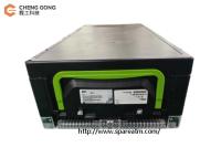 China 01750305094 DN CAS Recycling Cassette Secure ATM Machine Parts for sale
