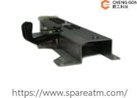 China 49201101000A 49-201101-000A  Diebold ATM Parts Diebold Opteva Afd Picker Keyboard for sale