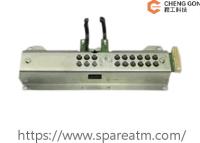 China 49201101000A 49-201101-000A  Diebold ATM Parts Diebold Opteva Afd Picker Keyboard for sale