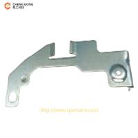 China 49254690000N-32-06 DN100 Stack 2.0 Support Arm Diebold Nixdorf ATM Machine Spare Parts for sale