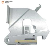 China 49254690000N-32-02 DN100 Stack 2.0 Handle Diebold Nixdorf ATM Machine Spare Parts for sale