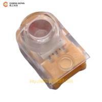China DN100 Stack 2.0 Platform Launch Sensor Diebold Nixdorf ATM Machine Spare Parts SIS-ED10 for sale