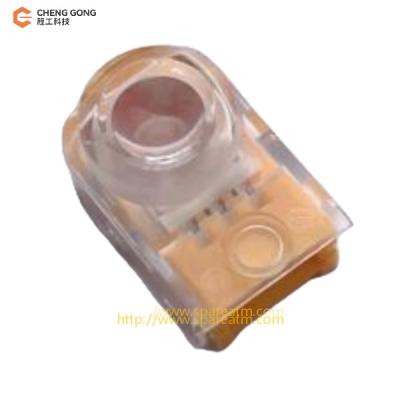China DN100 Stack 2.0 Platform Launch Sensor Diebold Nixdorf ATM Machine Spare Parts SIS-ED10 for sale