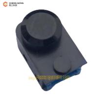 China SIS-PT10 DN100 Stack 2.0 Platform Launch Sensor Diebold Nixdorf ATM Machine Spare Parts for sale