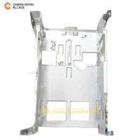 China 49254690000N-39 DN100 Stack 2.0 Main Iron Frame Diebold Nixdorf ATM Machine Spare Parts for sale