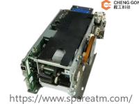 China 49-209540-000A 49209540000A Diebold Nixdorf ATM Parts Diebold OP Smart Card Reader for sale