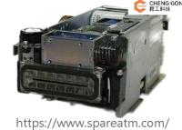 China 49-209544-000C 49209544000C Diebold Nixdorf ATM Parts Diebold Opteva ATM Card Reader for sale
