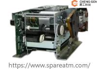 China 49-209544-000C 49209544000C Diebold Nixdorf ATM Parts Diebold Opteva ATM Card Reader for sale