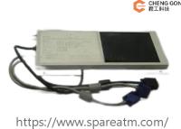 China 49211065000B 49-211065-000B Diebold Nixdorf ATM Parts  Diebold Opteva 562 LED Panel for sale