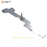 China 49254690000N-26 DN100 Stack 2.0 Tray Drive Arm Diebold Nixdorf ATM Machine Spare Parts for sale