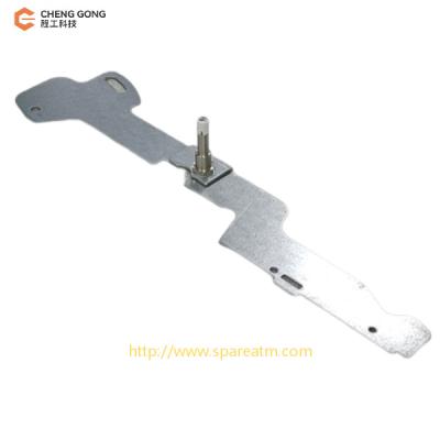 China 49254690000N-26 DN100 Stack 2.0 Tray Drive Arm Diebold Nixdorf ATM Machine Spare Parts for sale
