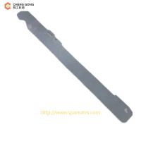 China 49254690000N-31 DN100 Stack 2.0 Large Disc Drive Arm Diebold Nixdorf ATM Machine Spare Parts for sale