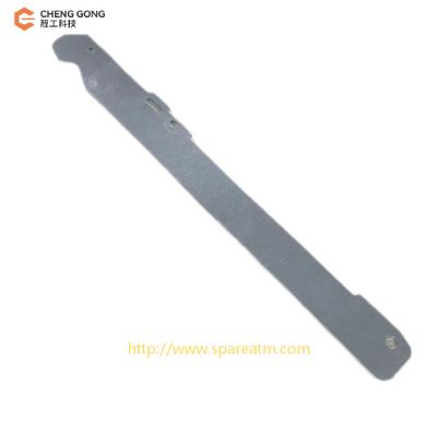 China 49254690000N-31 DN100 Stack 2.0 Large Disc Drive Arm Diebold Nixdorf ATM Machine Spare Parts for sale