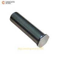 China 7*25/BSO-M4-25 Diebold Stack Hexagon Countersunk Shaft Diebold Nixdorf ATM Machine Spare Parts for sale
