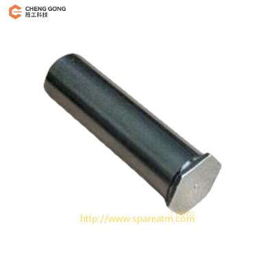 China 7*25/BSO-M4-25 Diebold Stack Hexagon Countersunk Shaft Diebold Nixdorf ATM Machine Spare Parts for sale