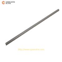 China 49254690000N-04-03 7*221.9 Diebold Nixdorf 2.0 Stack Roller Shaft ATM Machine Spare Parts for sale