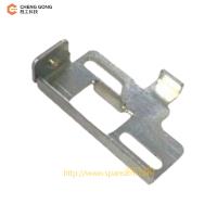China 49254690000N-32-04 DN100 Stack 2.0 Stack Lock Slide Block Arm Diebold Nixdorf ATM Machine Spare Parts for sale