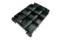 China Wincor ATM Machine Parts Double Extractor Chassis For 2050XE V Module for sale