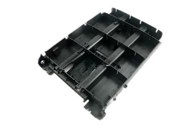 China Wincor ATM Machine Parts Double Extractor Chassis For 2050XE V Module for sale