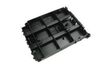 China Wincor ATM Machine Parts Double Extractor Chassis For 2050XE V Module for sale