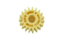 China Wincor Nixdorf ATM Machine Parts 19T Wincor V Module 19T Gear 01750042174 for sale