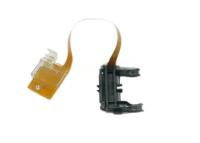 China Wincor ATM Parts Wincor Measuring Station 1750042642 01750042642 for sale