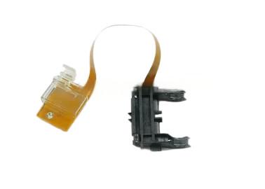 China Wincor ATM Parts Wincor Measuring Station 1750042642 01750042642 for sale