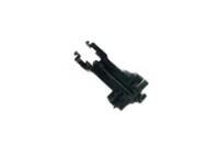 China 1750044696 01750044696 Wincor ATM Parts V Module Press On Warning Assd for sale