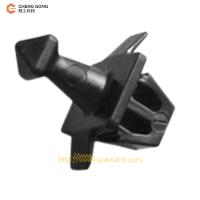 China 49254690000N-38/49023555000A Diebold Stack Black Small PIN ATM Machine Spare Parts Plastic Material for sale