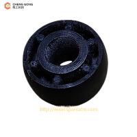 China 49254690000N-04-02/7.1*18.7*10.5 Diebold Nixdorf 2.0 Stack Roller ATM Machine Spare Parts for sale