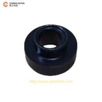 China 49254690000N-30 Diebold 2.0 Stack Rail Thick Pulley ATM Machine Spare Parts Plastic Material for sale