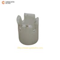China 49254690000N-29 Diebold 2.0 Stacking Pallet Drive Arm Bushing ATM Machine Spare Parts Plastic Material for sale