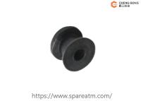 China 49201087000A 49-201087-000A Diebold ATM Machine Parts Diebold Presenter BUSHING IDLER for sale