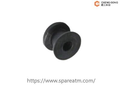 China 49201087000A 49-201087-000A Diebold ATM Machine Parts Diebold Presenter BUSHING IDLER for sale